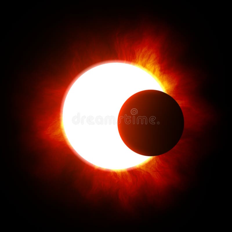 Supernova burst stock illustration. Illustration of cosmos - 30169795