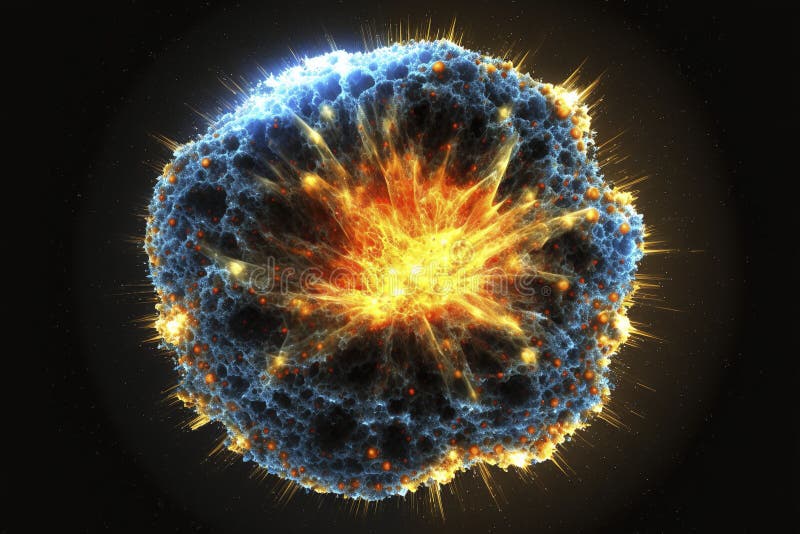 Supernova Splash Stock Illustrations – 10,832 Supernova Splash Stock ...