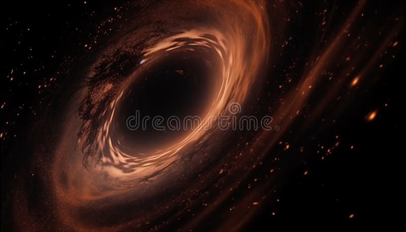 Supernova Explosion Illuminates Star Shape in Deep Space Backdrop ...