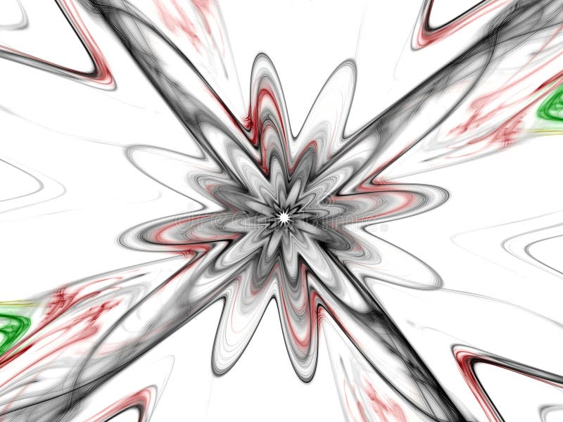 Supernova stock illustration. Illustration of enigma - 63558997