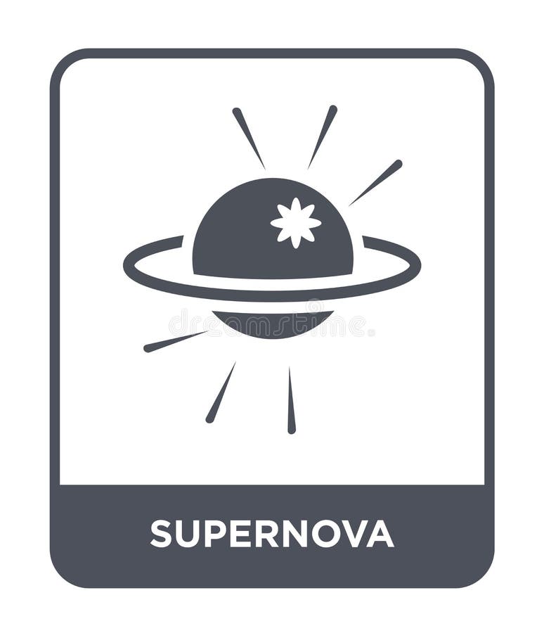 Supernova Symbol Stock Illustrations – 6,883 Supernova Symbol Stock ...