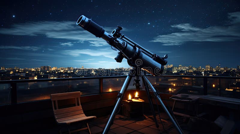 Supernova random stars stock illustration. Illustration of cosmic ...