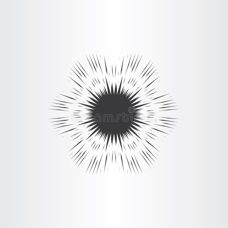 Supernova Symbol Stock Illustrations – 6,265 Supernova Symbol Stock ...