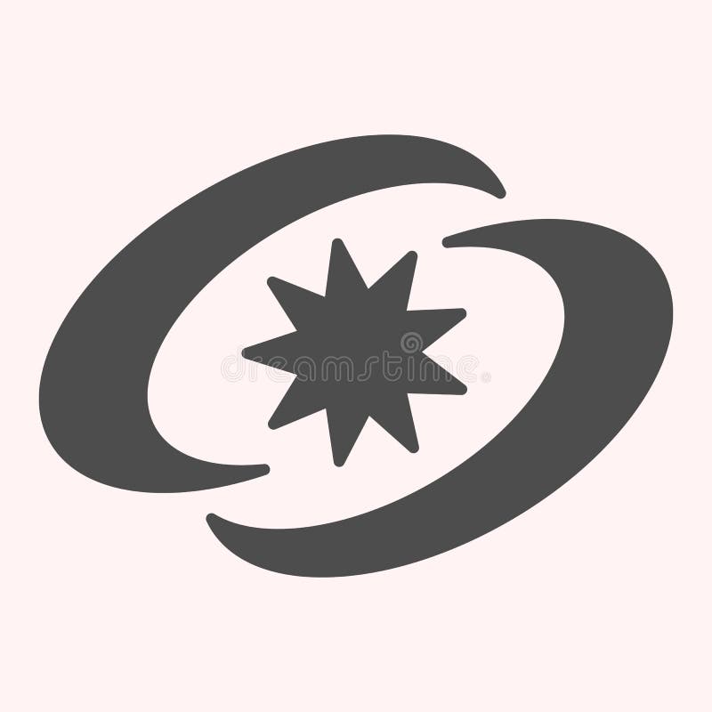 Supernova Symbol Stock Illustrations – 6,265 Supernova Symbol Stock ...