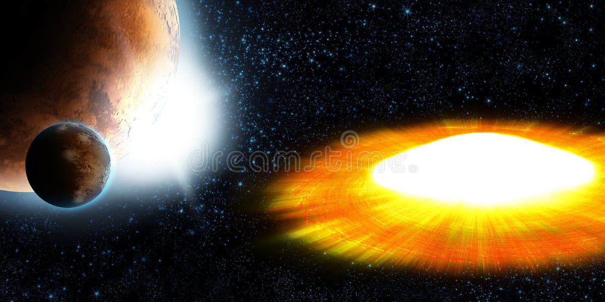 Supernova Stock Illustrations – 53,150 Supernova Stock Illustrations ...