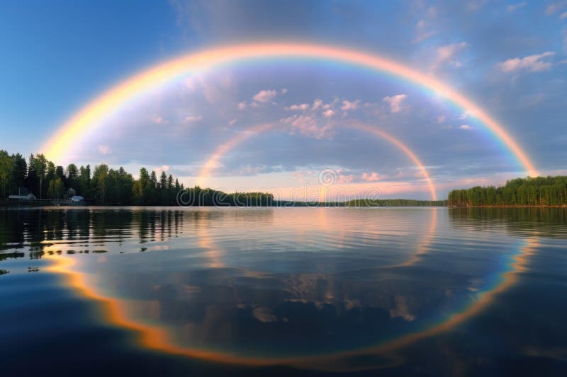 Outer Bows Stock Photos - Free & Royalty-Free Stock Photos from Dreamstime