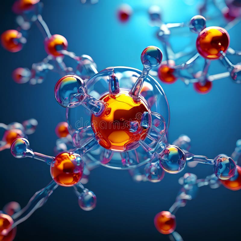 Superoxyde Radical O a Highly Reactive and Short Lived Intermed Stock ...