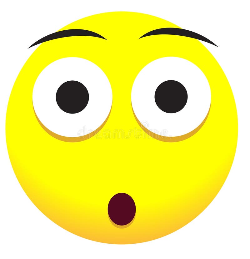 Ícone Preguiçoso Da Cara Do Emoji Ilustração do Vetor - Ilustração de ...