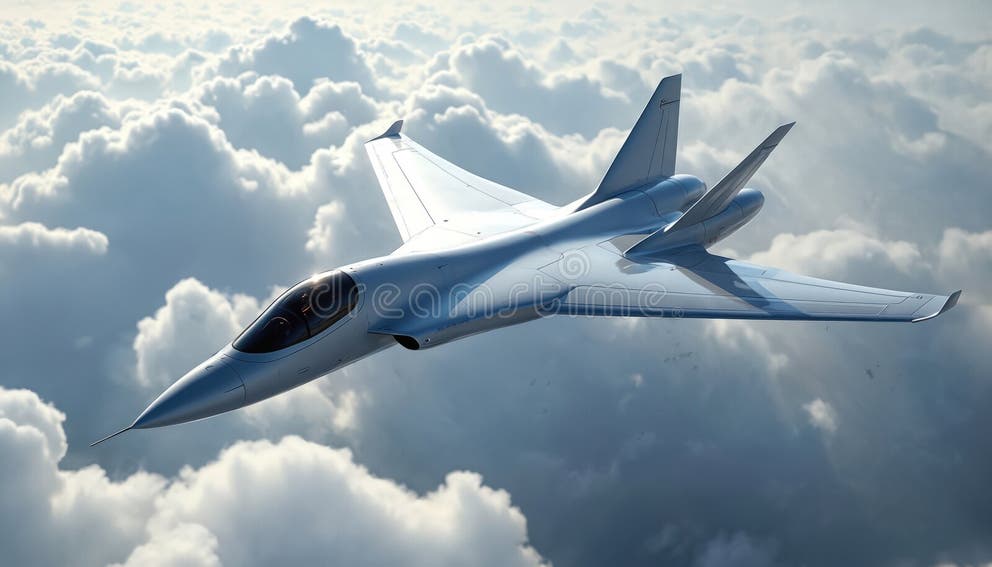 Advanced Avionics Technology Stock Illustrations – 218 Advanced ...