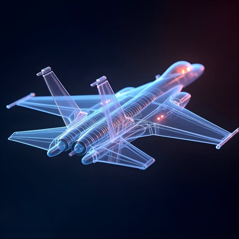 Supersonic Fighter Jet Plane Airforce Plane Military Aviation Tech War ...