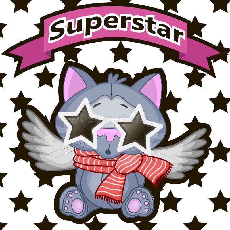 Ecstatic Characters Stock Illustrations – 172 Ecstatic Characters Stock ...