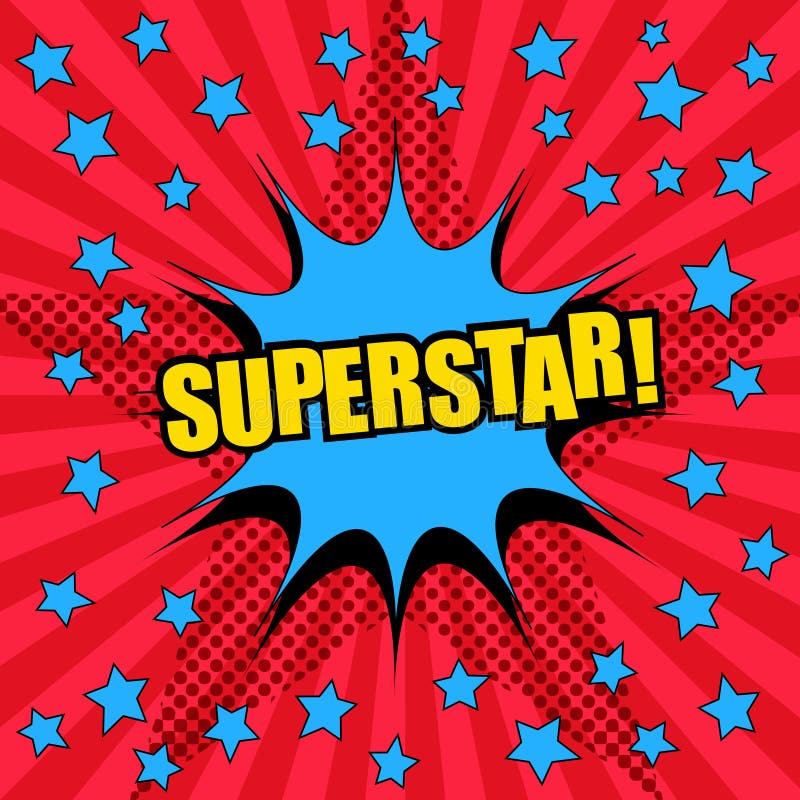 Superstar Frame Stock Illustrations – 187 Superstar Frame Stock ...