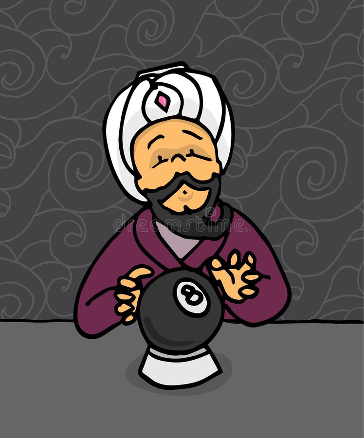 Superstition Stock Illustrations – 3,446 Superstition Stock ...