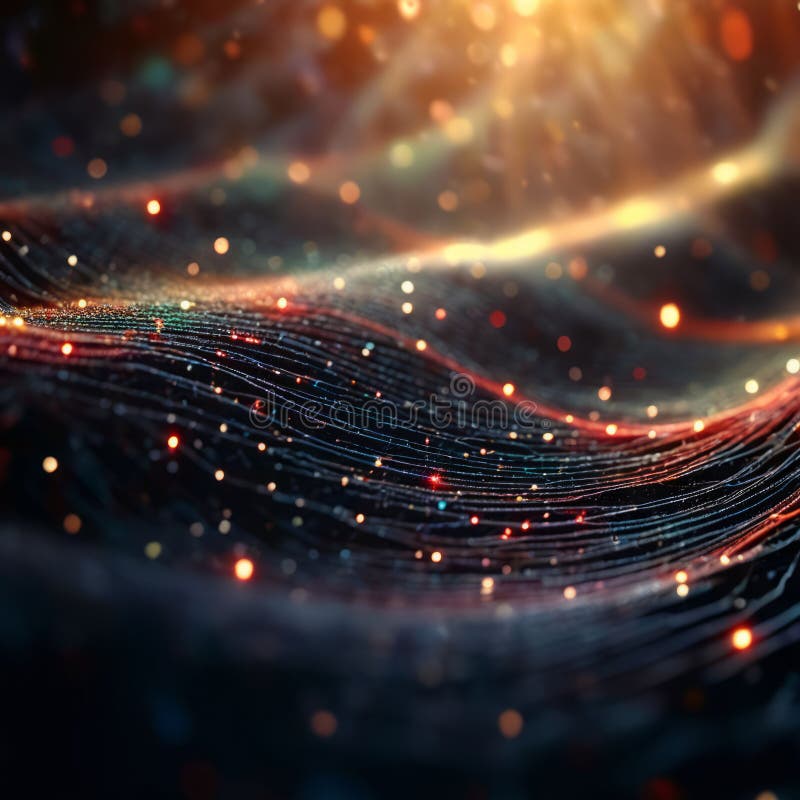 Vibrating Strings Stock Illustrations – 86 Vibrating Strings Stock ...