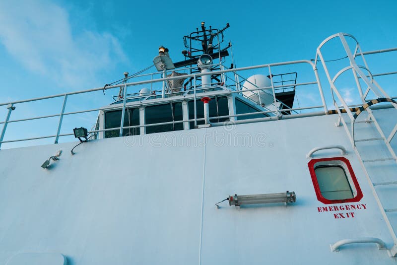 Osv Bridge Stock Photos - Free & Royalty-Free Stock Photos from Dreamstime