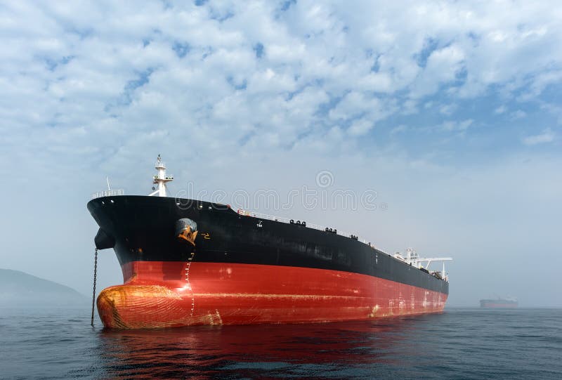 366 Supertanker Fotos - Kostenlose und Royalty-Free Stock-Fotos von ...
