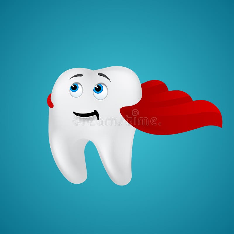 Superhero Persona Stock Illustrations – 13 Superhero Persona Stock ...