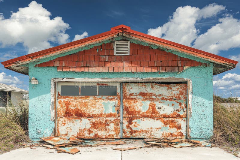 Supertyphoon Haiyan / Yolanda Completely Devastated Modern Buildings ...