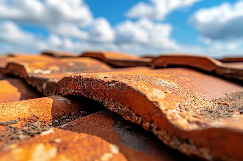 Supertyphoon Haiyan / Yolanda Left Modern Buildings in Complete Ruins ...