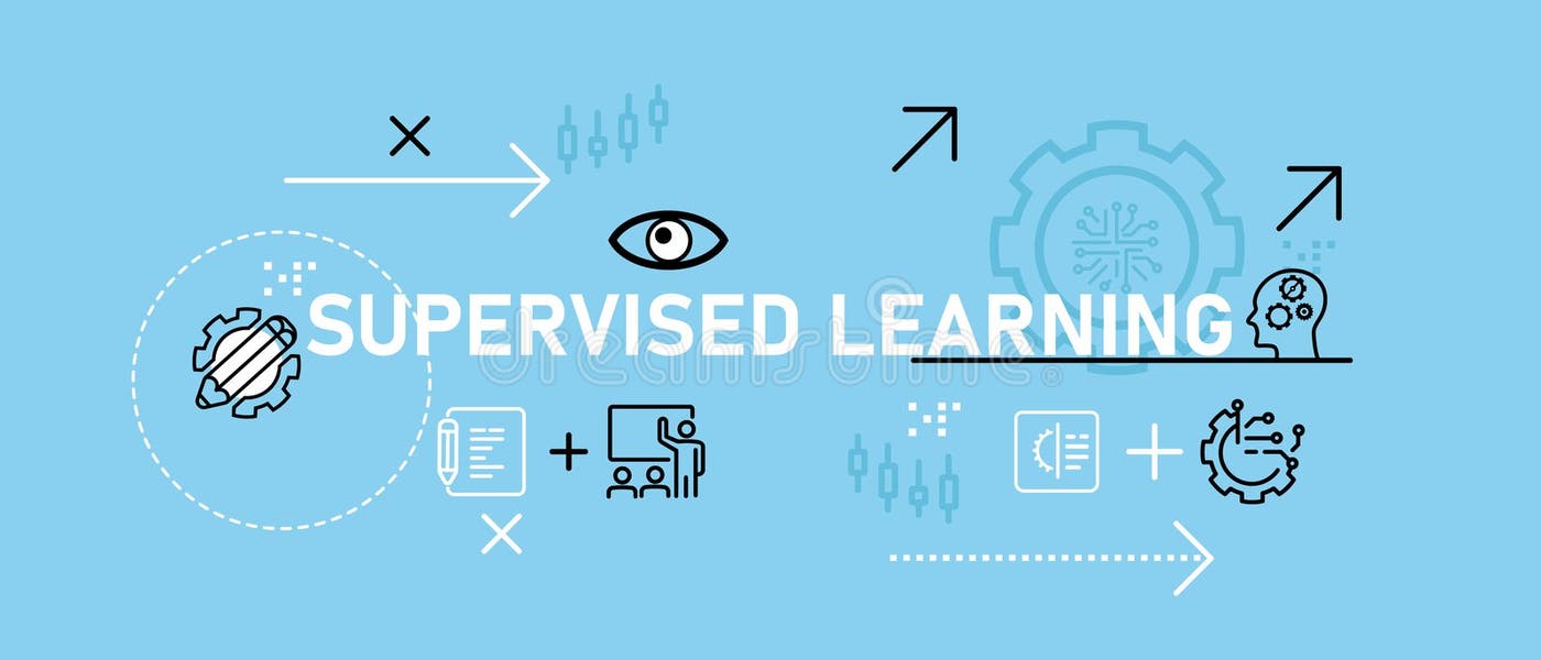 Analysis Algorithm System Stock Illustrations – 9,872 Analysis ...