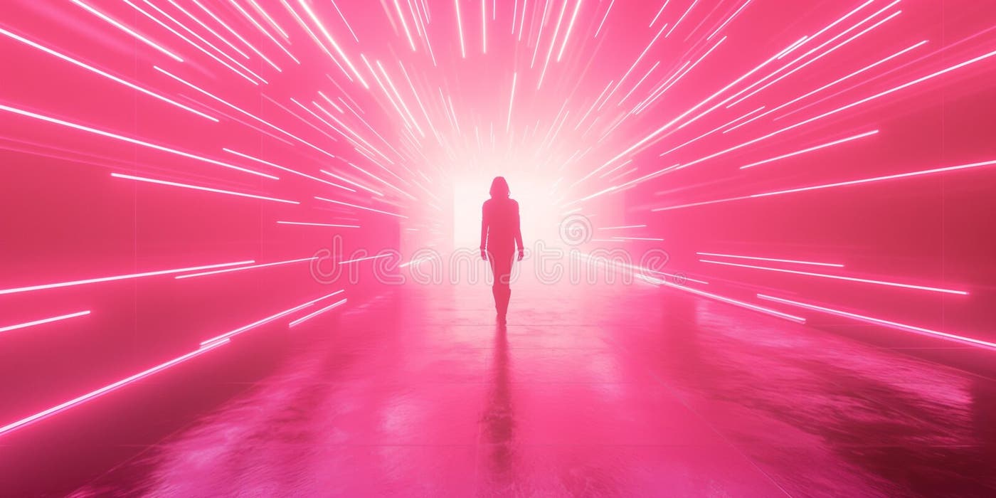 Unsupervised Stock Illustrations – 552 Unsupervised Stock Illustrations ...