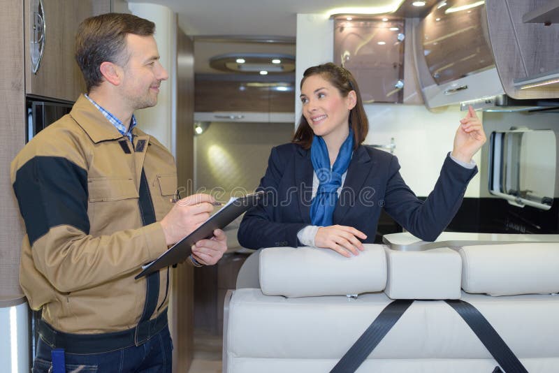 Supervising Goods Stock Photos - Free & Royalty-Free Stock Photos from ...