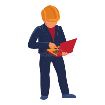 Supervisor Stock Illustrations – 14,704 Supervisor Stock Illustrations ...