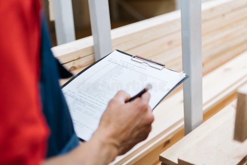 1,065 Retail Store Supervisor Stock Photos - Free & Royalty-Free Stock ...