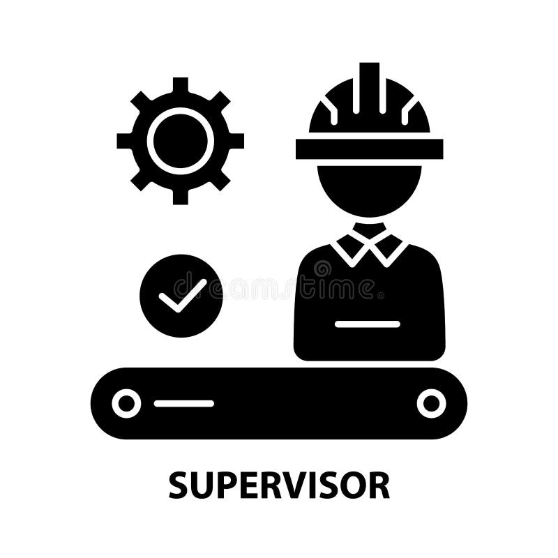 Factory Supervisor Stock Illustrations – 1,221 Factory Supervisor Stock ...
