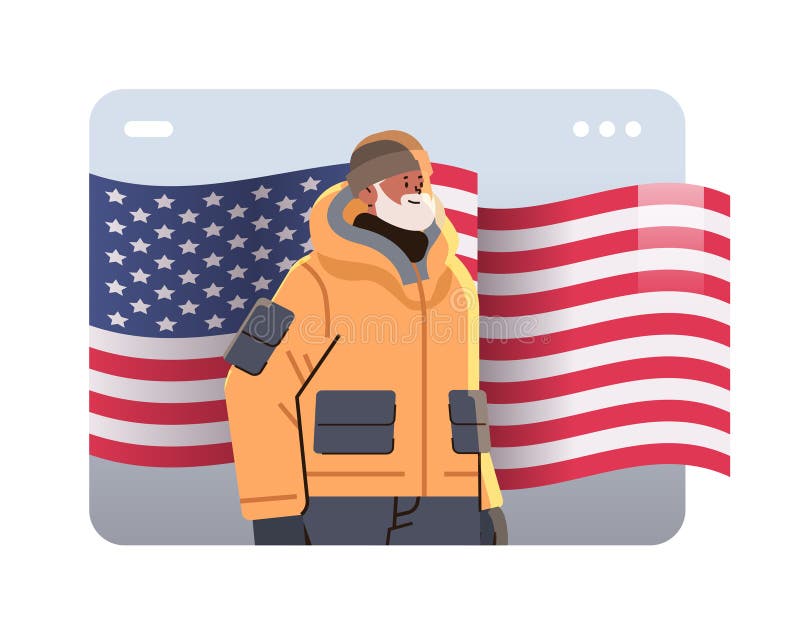 Supervisor or Manager Controlling Building Process Inspector in Uniform ...