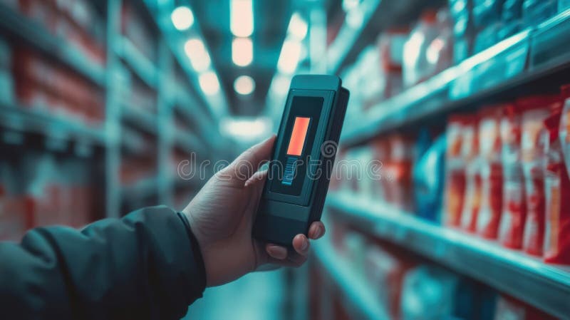 876 Mobile Inventory Management Stock Photos - Free & Royalty-Free ...