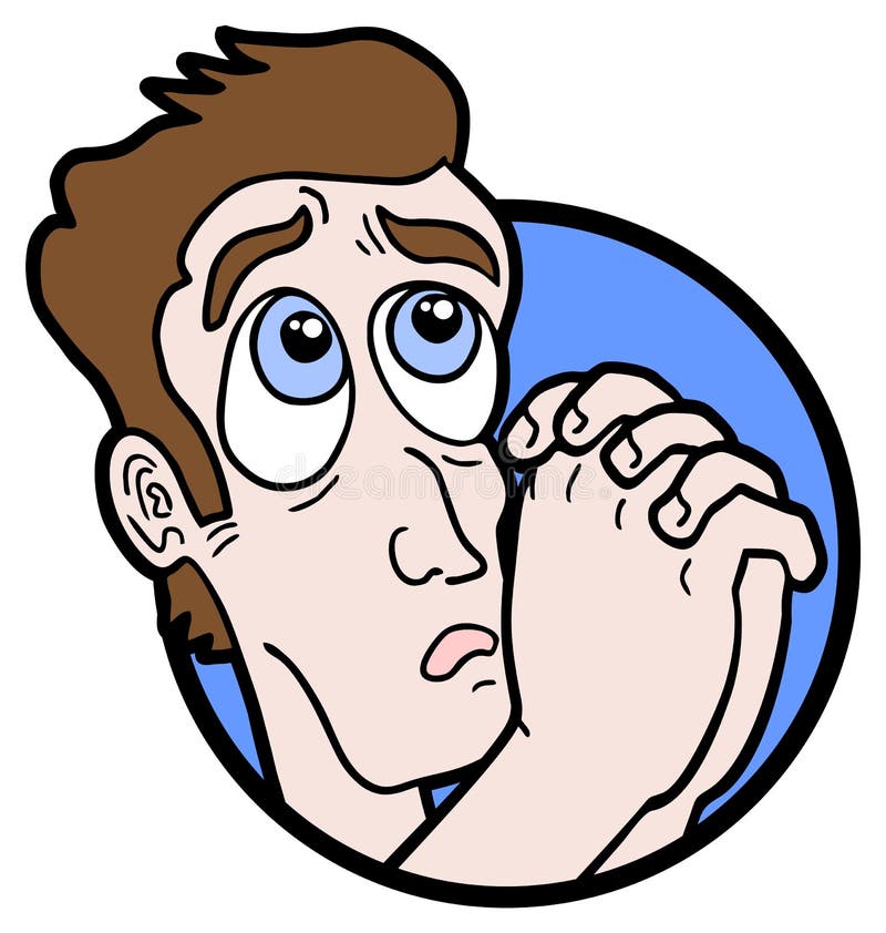 Suplicando Clipart Suplicando PNG Imágenes Transparentes Pngtree