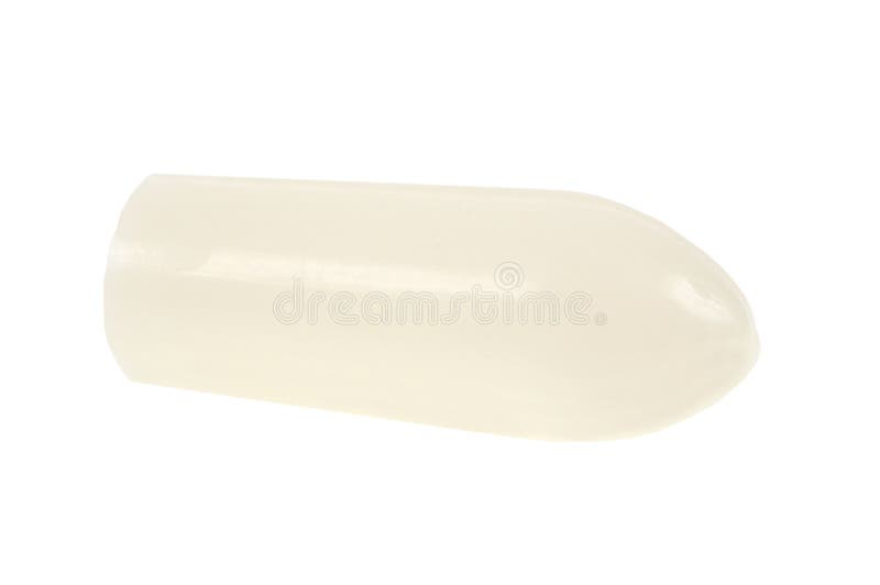 Supositorio Fotos De Stock - Descarga 308 Fotos Libres de Derechos