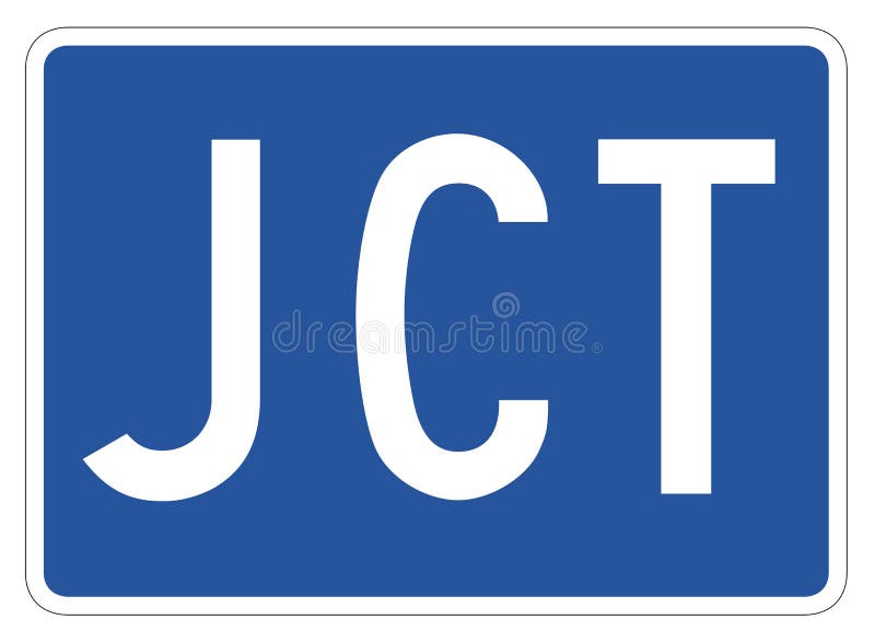 Supplemental Information Stock Illustrations – 18 Supplemental ...