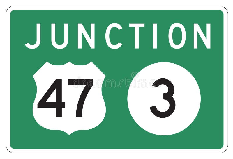 Supplemental Information Stock Illustrations – 18 Supplemental ...