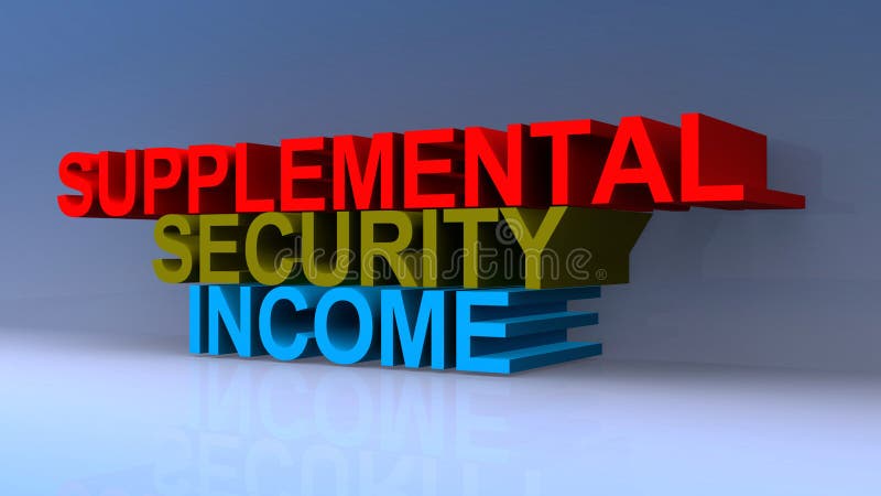 Supplemental Stock Illustrations – 544 Supplemental Stock Illustrations ...