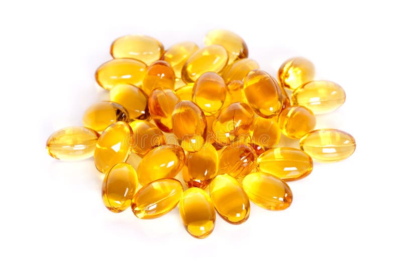 Supplementi della vitamina immagine stock. Immagine di nutrienti - 58884659