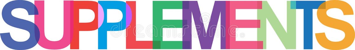 Collagen Word Stock Illustrations – 96 Collagen Word Stock ...