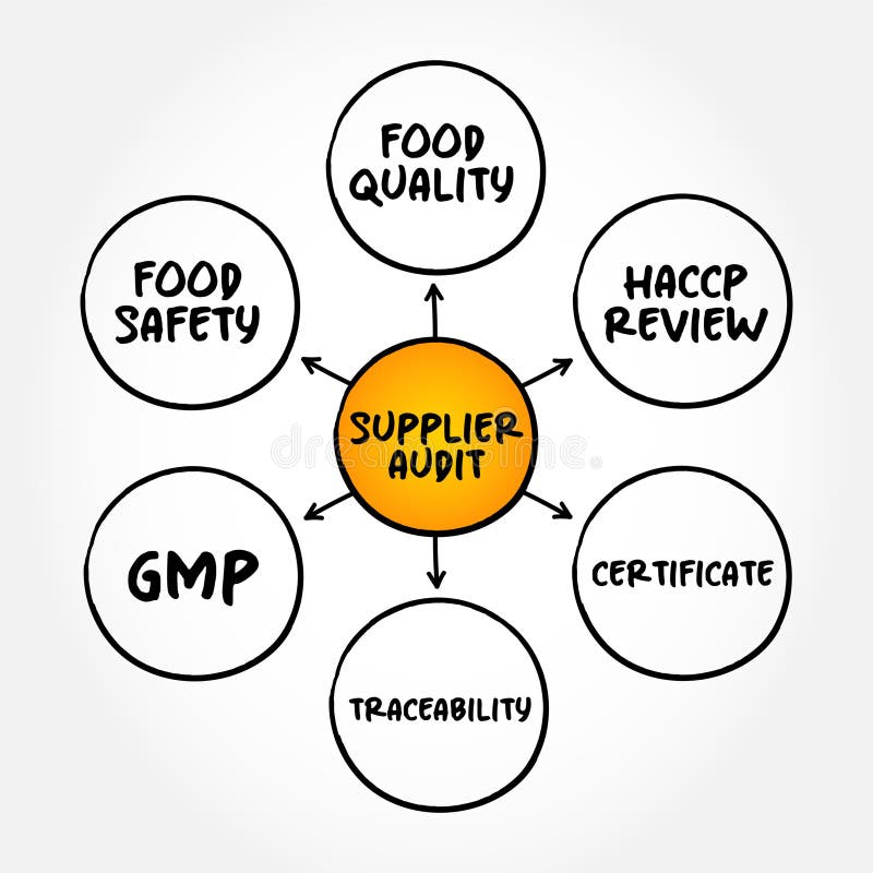 Quality Audit - Systematic Examination of an Organization S Quality ...