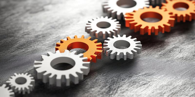 Boosting Chain Resilience Stock Illustrations – 5 Boosting Chain ...