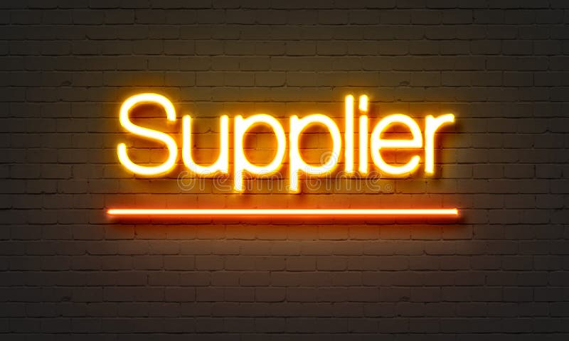 Supplier Stock Illustrations – 6,003 Supplier Stock Illustrations ...