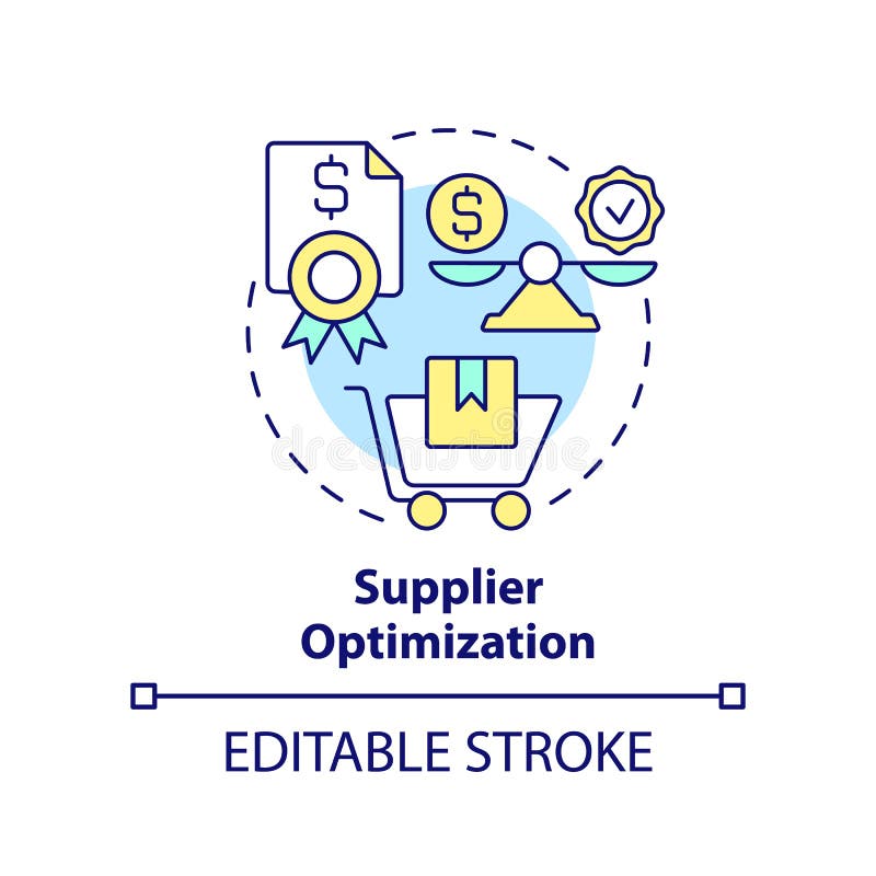 Rationalization Illustration Stock Illustrations – 136 Rationalization ...