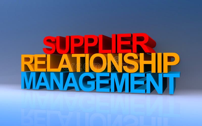 Supplier Selection Stock Illustrations – 351 Supplier Selection Stock ...