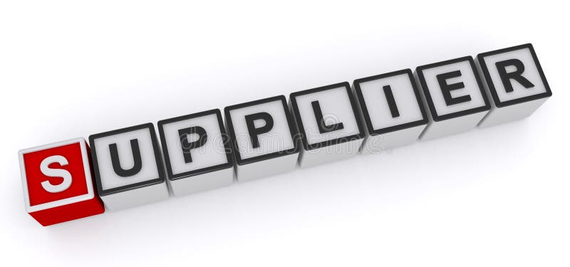 Supplier Stock Illustrations – 10,721 Supplier Stock Illustrations ...