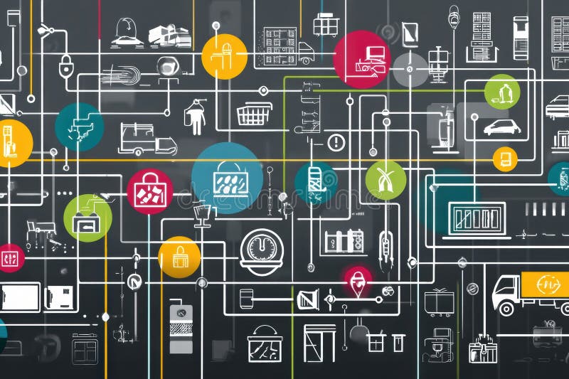 168 Supply Chain Commodities Stock Photos - Free & Royalty-Free Stock ...