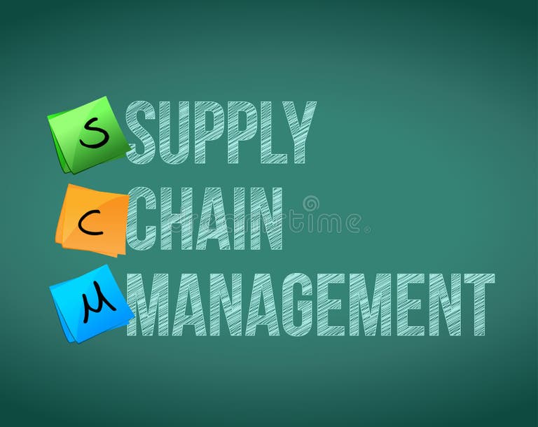 Logistic Management System Stock Illustrations – 3,074 Logistic ... Logistic Management System Stock Illustrations – 3,074 Logistic ...