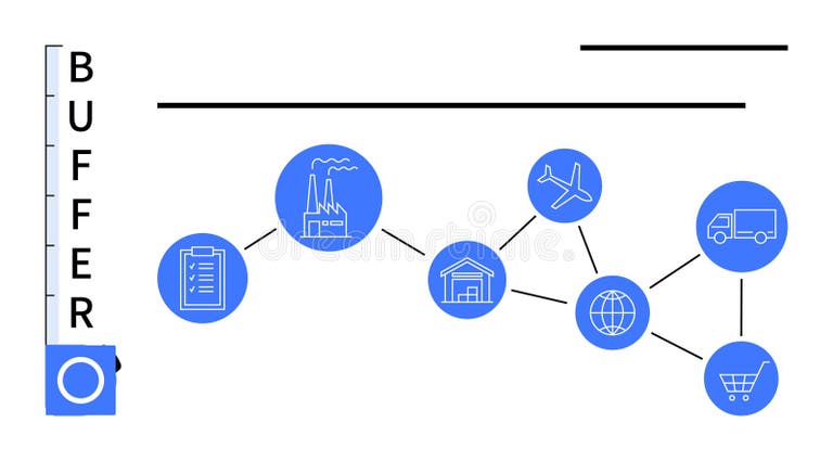 Buffer Icons Stock Illustrations – 1,414 Buffer Icons Stock ...
