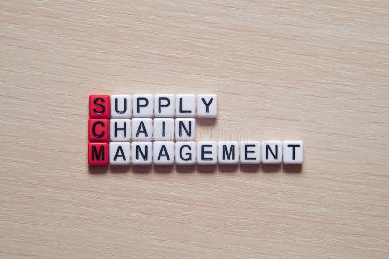 226 Supply Chain Letters Stock Photos - Free & Royalty-Free Stock ...