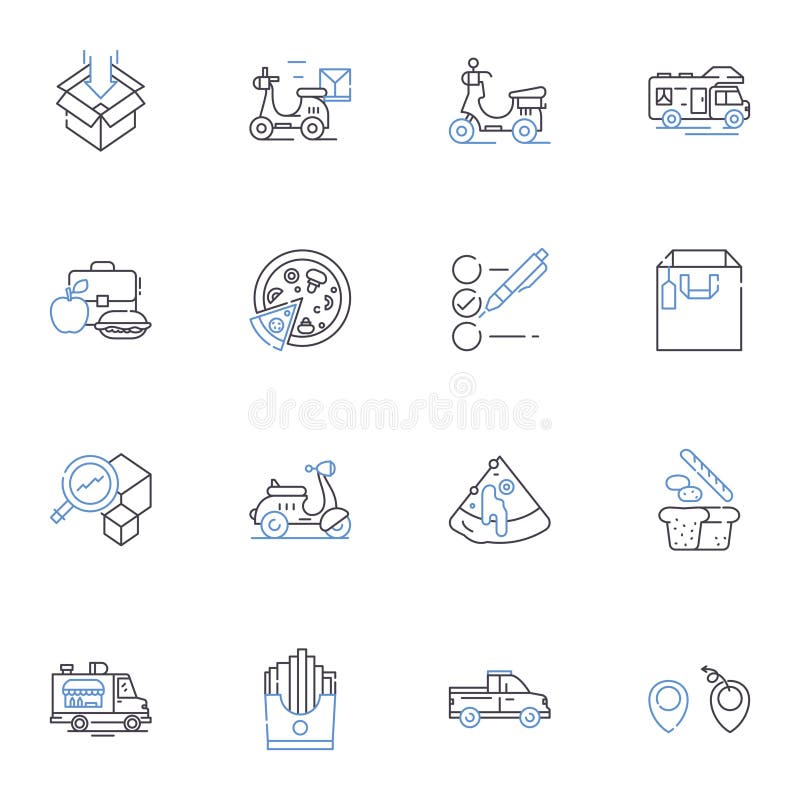Balancing Efficiency Stock Illustrations – 190 Balancing Efficiency ...