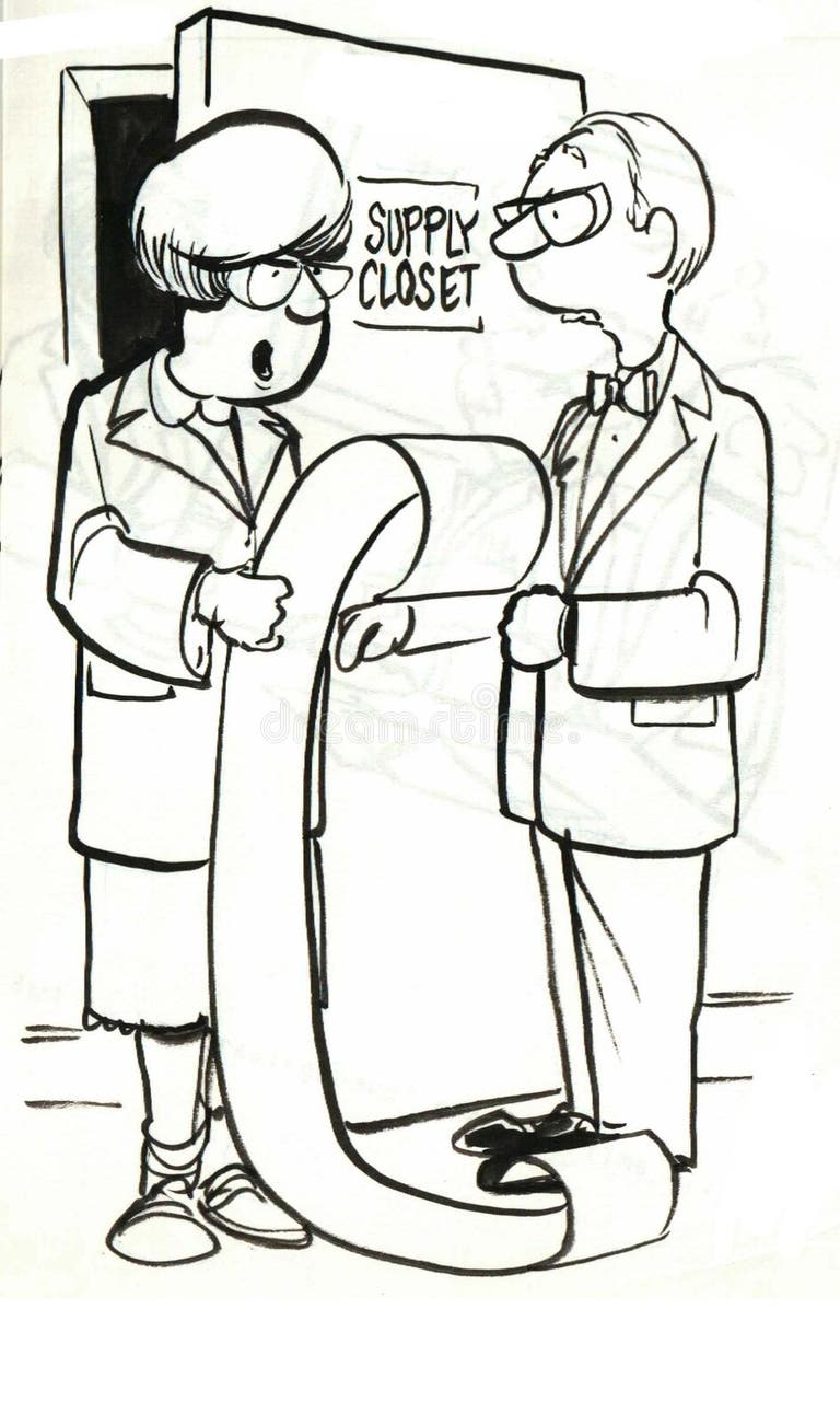 Janitor Closet Stock Illustrations – 28 Janitor Closet Stock ...